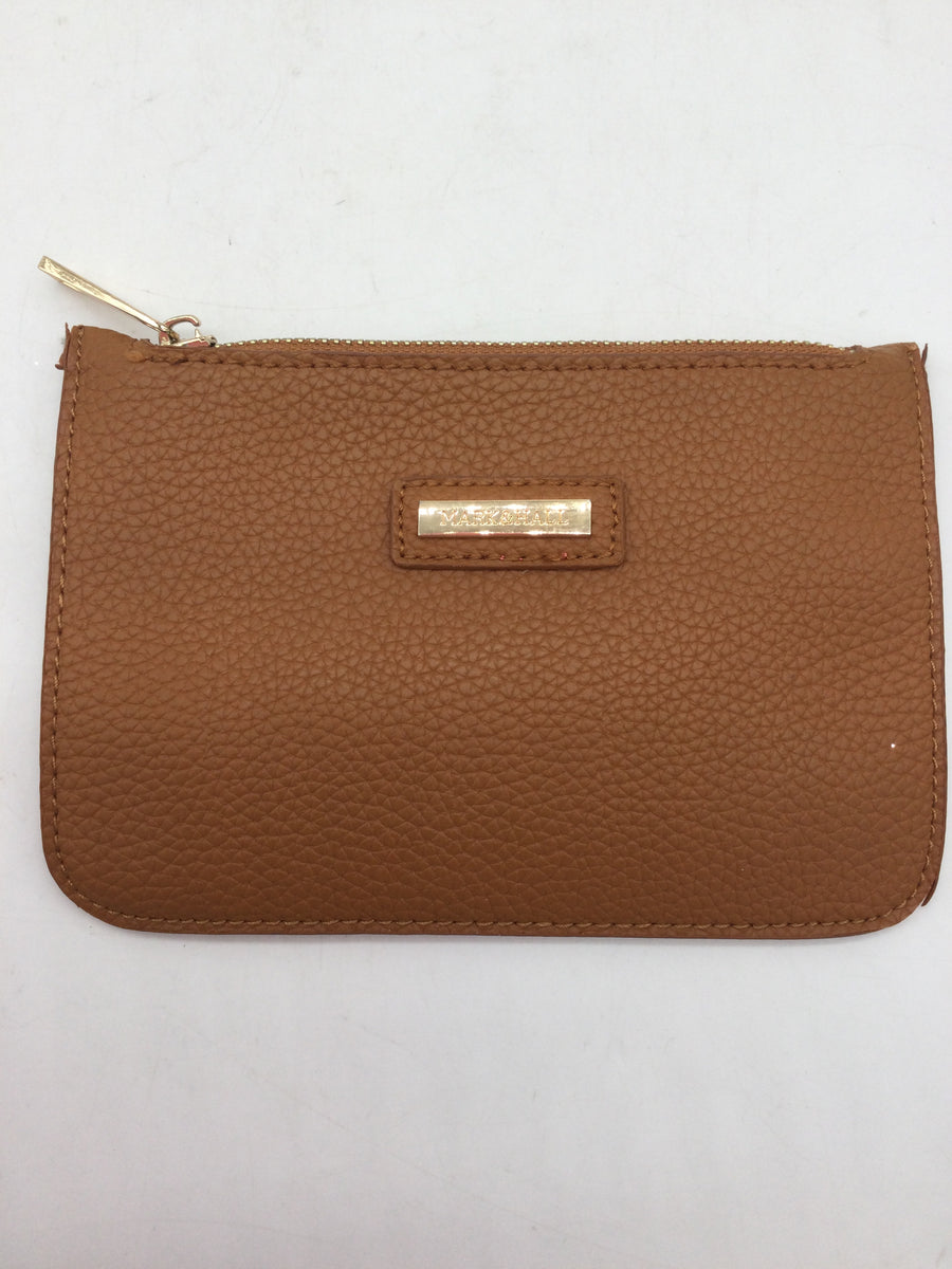 Mark & Hall Size Extra Small Brown Purses/Wallets – Worth The Wait
